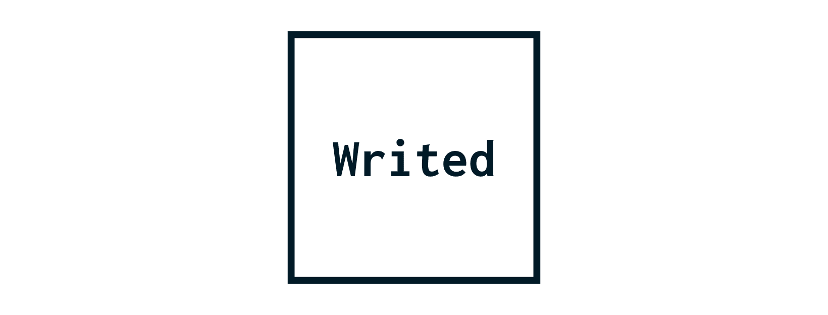 Ruby On Rails 真新手區 Ruby On Rails 7 Tailwindcss 3 Writedme 9647